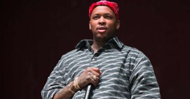 37 Best California Rappers - Music Industry How To