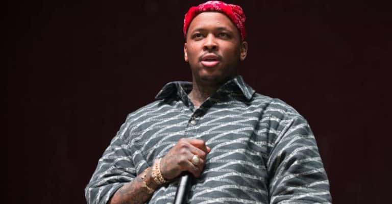 37 Best California Rappers - Music Industry How To