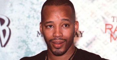 37 Best California Rappers - Music Industry How To