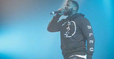 37 Best California Rappers - Music Industry How To