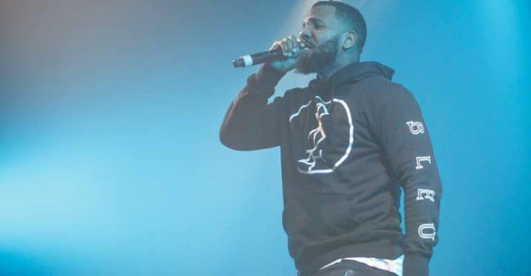 37 Best California Rappers - Music Industry How To