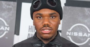 37 Best California Rappers - Music Industry How To