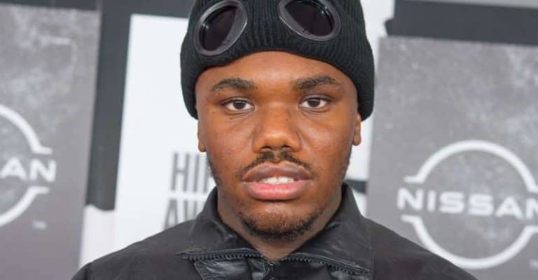 37 Best California Rappers - Music Industry How To