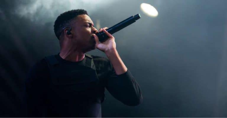 37 Best California Rappers - Music Industry How To