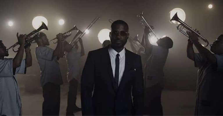 37 Best California Rappers - Music Industry How To