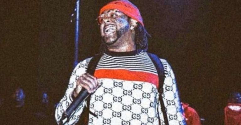 37 Best California Rappers - Music Industry How To