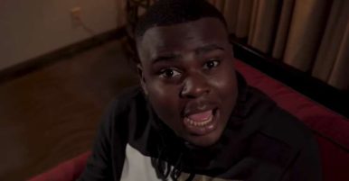 37 Best California Rappers - Music Industry How To