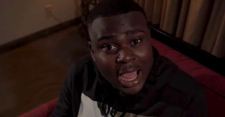 37 Best California Rappers - Music Industry How To