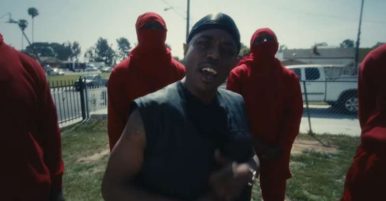 37 Best California Rappers - Music Industry How To