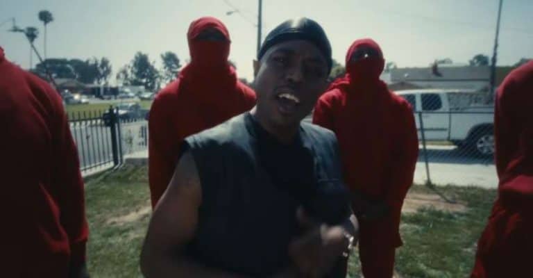 37 Best California Rappers - Music Industry How To