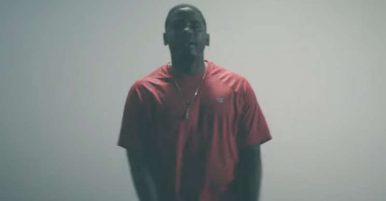 37 Best California Rappers - Music Industry How To