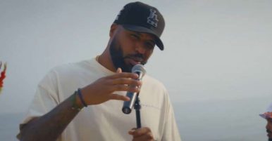 37 Best California Rappers - Music Industry How To