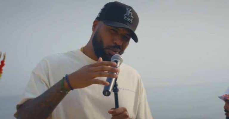 37 Best California Rappers - Music Industry How To