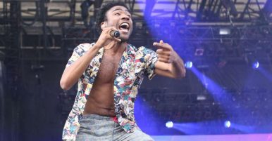 37 Best California Rappers - Music Industry How To