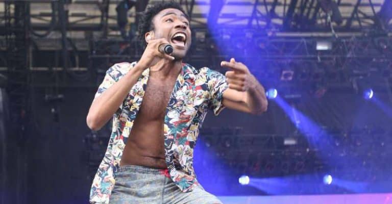 37 Best California Rappers - Music Industry How To