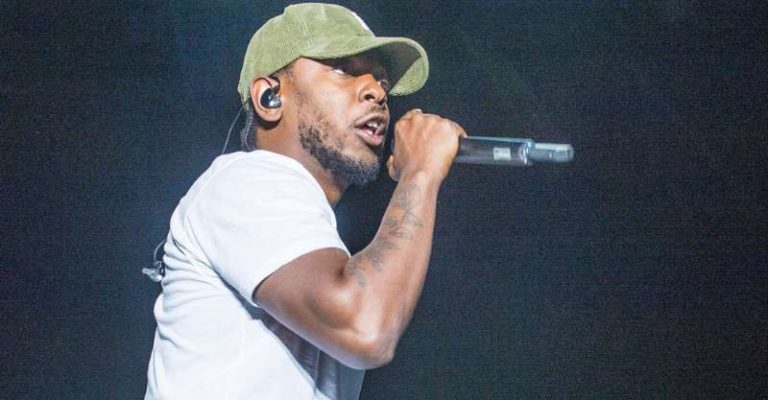 37 Best California Rappers - Music Industry How To