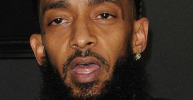 37 Best California Rappers - Music Industry How To