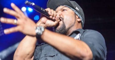 37 Best California Rappers - Music Industry How To