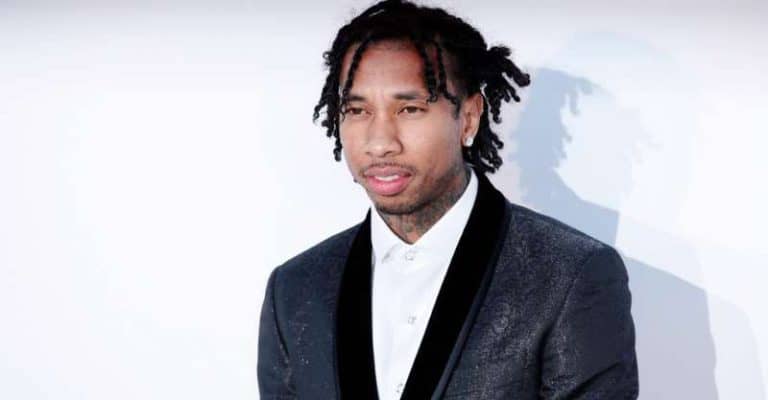 37 Best California Rappers - Music Industry How To