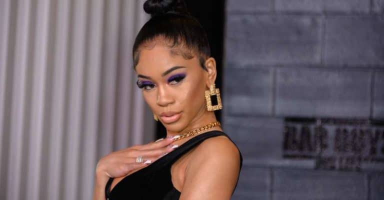 37 Best California Rappers - Music Industry How To