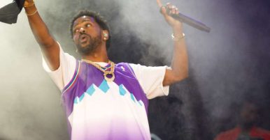 37 Best California Rappers - Music Industry How To