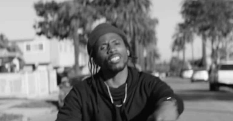 37 Best California Rappers - Music Industry How To