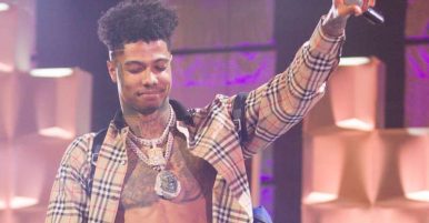 37 Best California Rappers - Music Industry How To