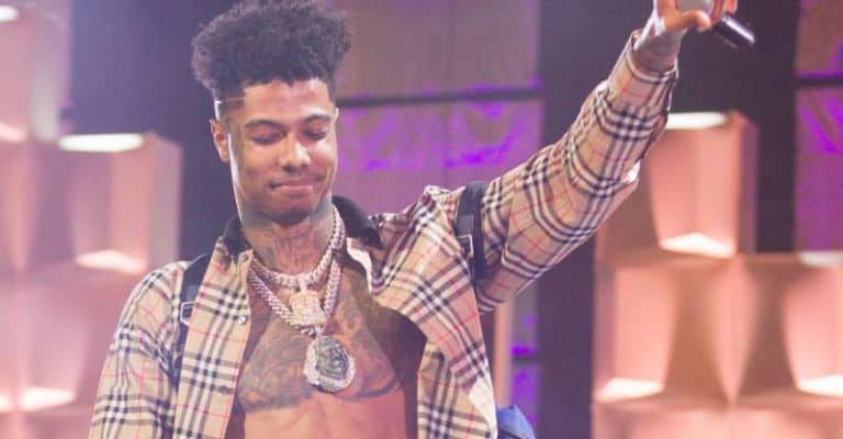 37 Best California Rappers - Music Industry How To