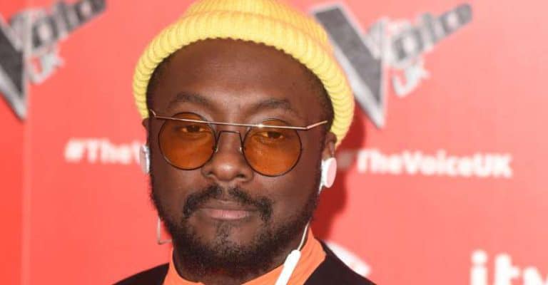 37 Best California Rappers - Music Industry How To