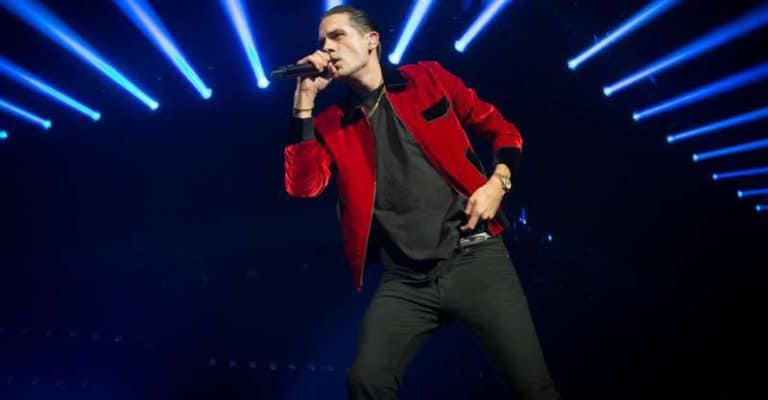 37 Best California Rappers - Music Industry How To