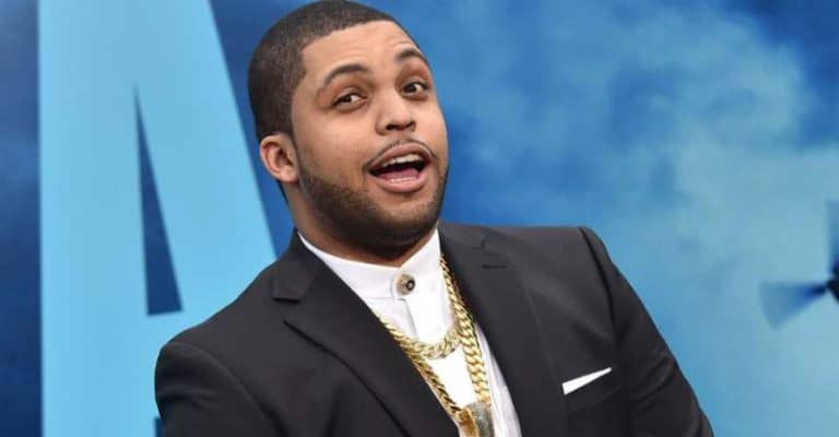 37 Best California Rappers - Music Industry How To