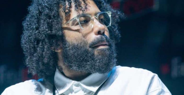 37 Best California Rappers - Music Industry How To