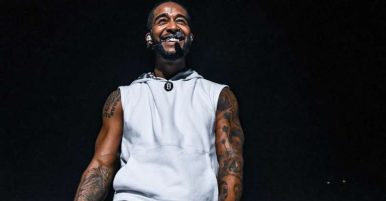 37 Best California Rappers - Music Industry How To