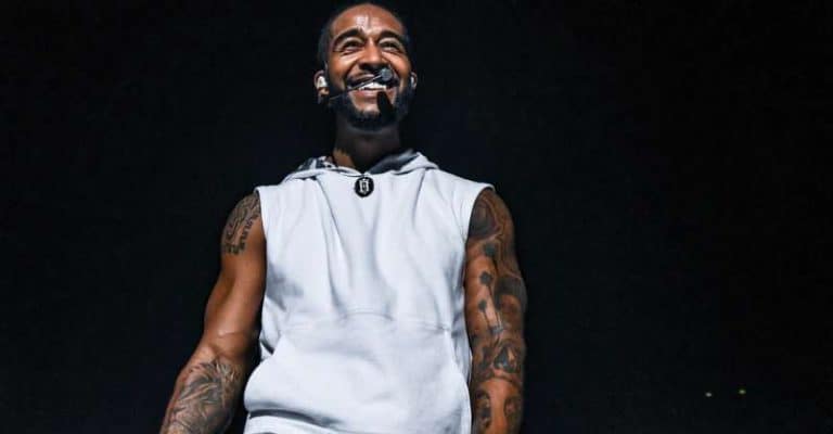 37 Best California Rappers - Music Industry How To