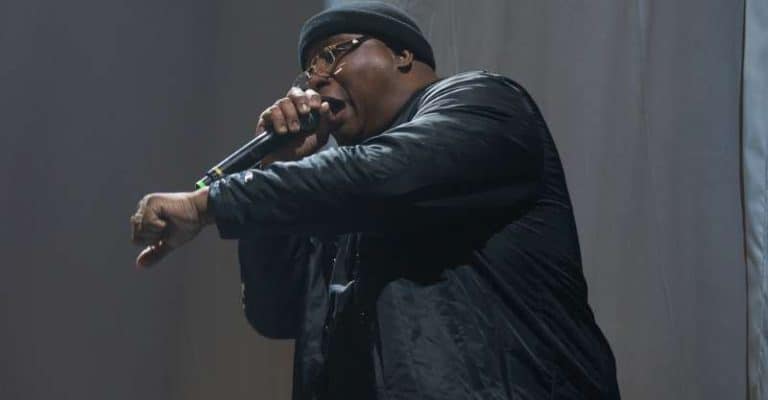 37 Best California Rappers - Music Industry How To