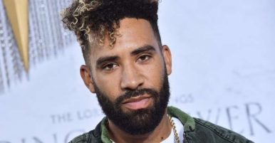 37 Best California Rappers - Music Industry How To