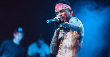 37 Best California Rappers - Music Industry How To