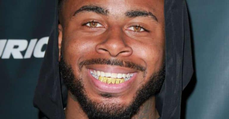 37 Best California Rappers - Music Industry How To