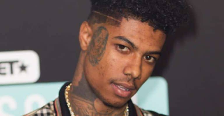 Blueface Net Worth - Music Industry How To