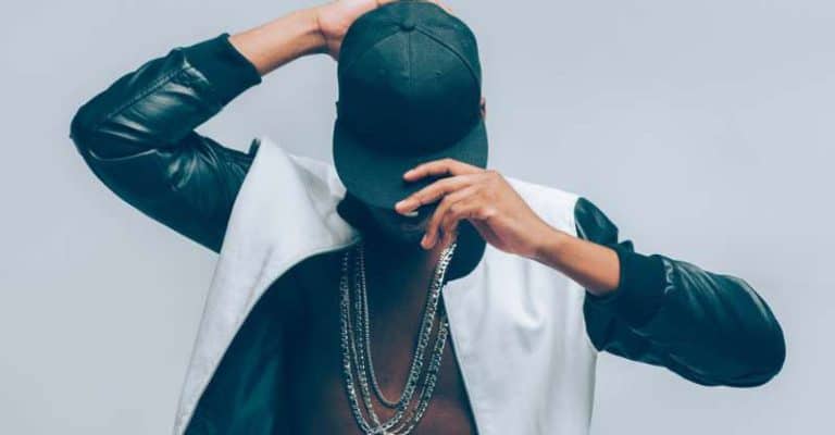 Rapper Feature Prices, Including Drake, Travis Scott, Lil Durk & More ...