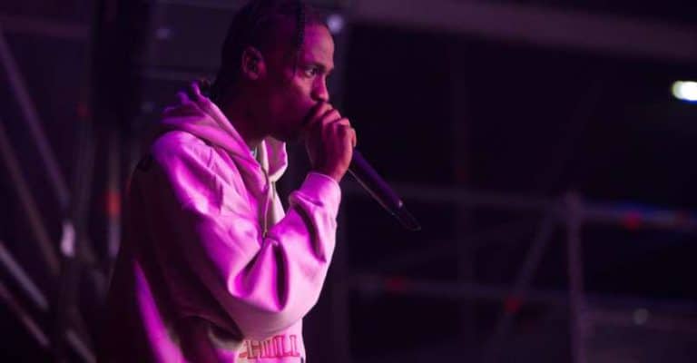 Rapper Feature Prices, Including Drake, Travis Scott, Lil Durk & More ...