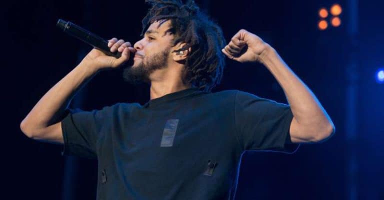 Rapper Feature Prices, Including Drake, Travis Scott, Lil Durk & More ...