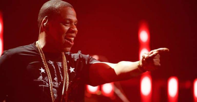 Rapper Feature Prices, Including Drake, Travis Scott, Lil Durk & More ...