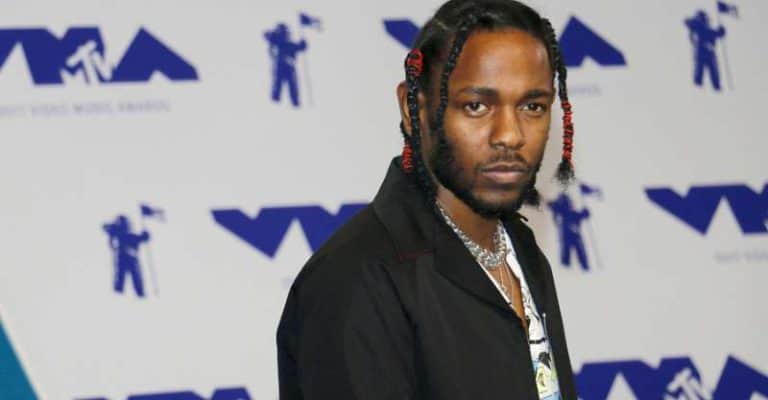 Rapper Feature Prices, Including Drake, Travis Scott, Lil Durk & More ...
