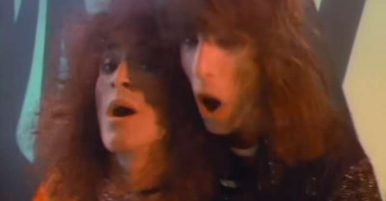 37 Best 80s Hair Bands - Music Industry How To