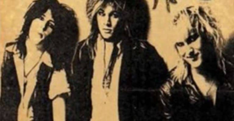 37 Best 80s Hair Bands - Music Industry How To