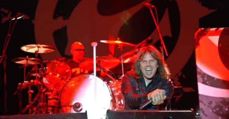 37 Best 80s Hair Bands - Music Industry How To