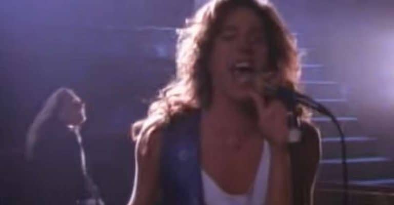 37 Best 80s Hair Bands - Music Industry How To