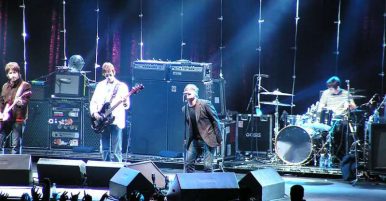 27 Best 90s Alternative Bands Ever - Music Industry How To