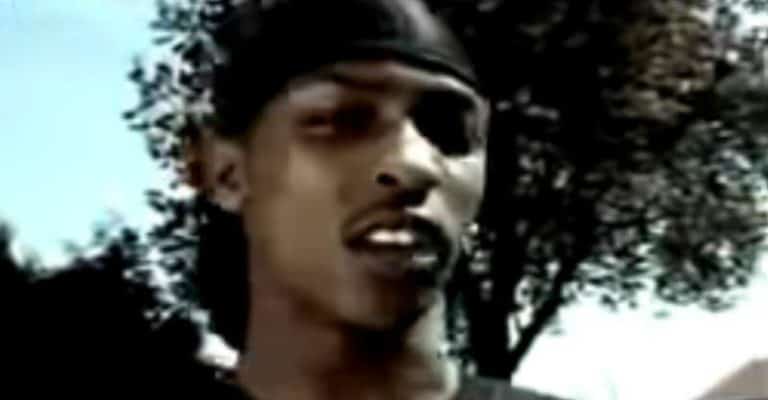 25 Best Grime Songs Ever - Music Industry How To